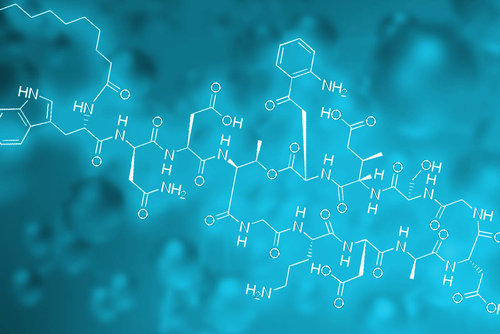 CHUV - OPA: Autres antibiotiques avec action anti-Gram positif